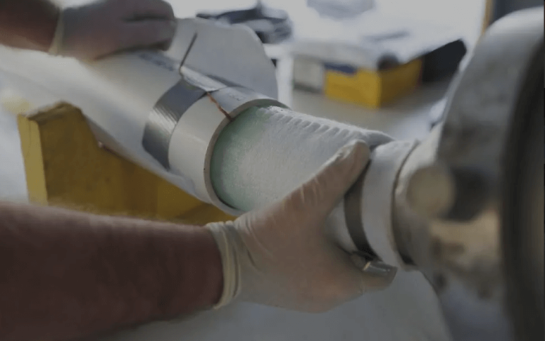 #1 Pipe Lining @Long Beach, CA | Prodigy Plumbing & HVAC