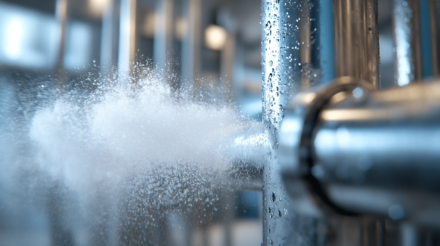 Reliable Hydro Jetting Service: Keep Your Pipes Clean and Flowing